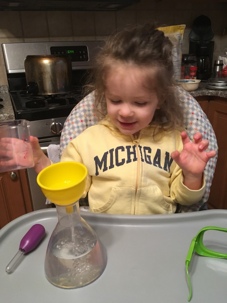 About the Lab – Perry Lab