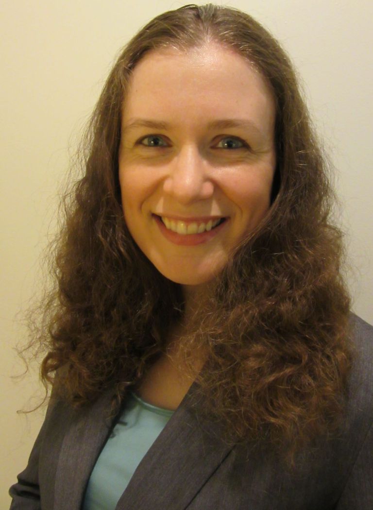 Lab Members – Perry Lab