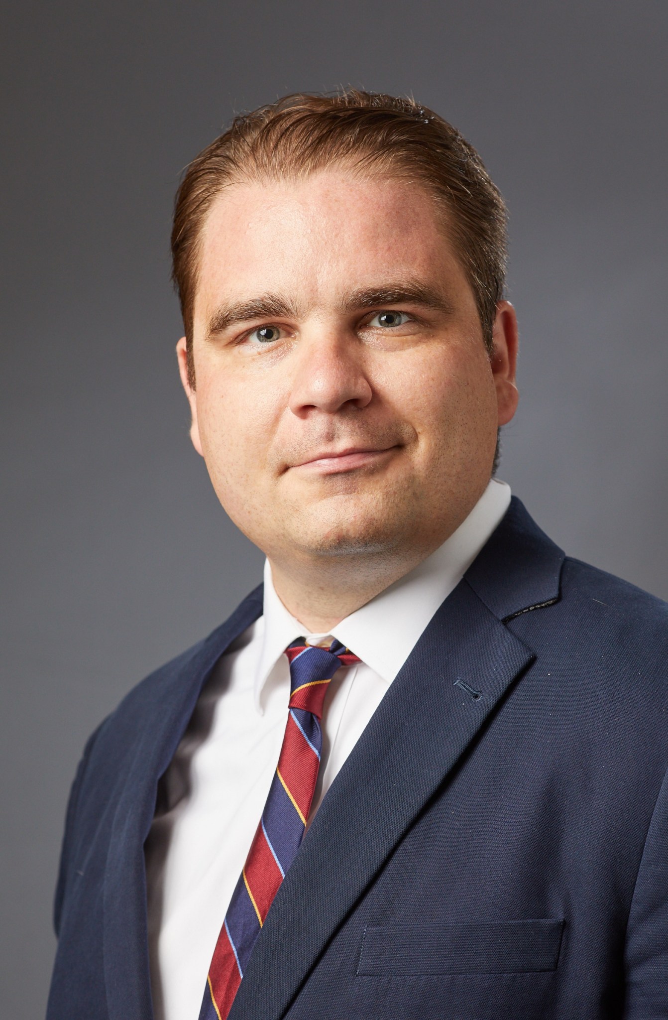 Lab Members – Perry Lab