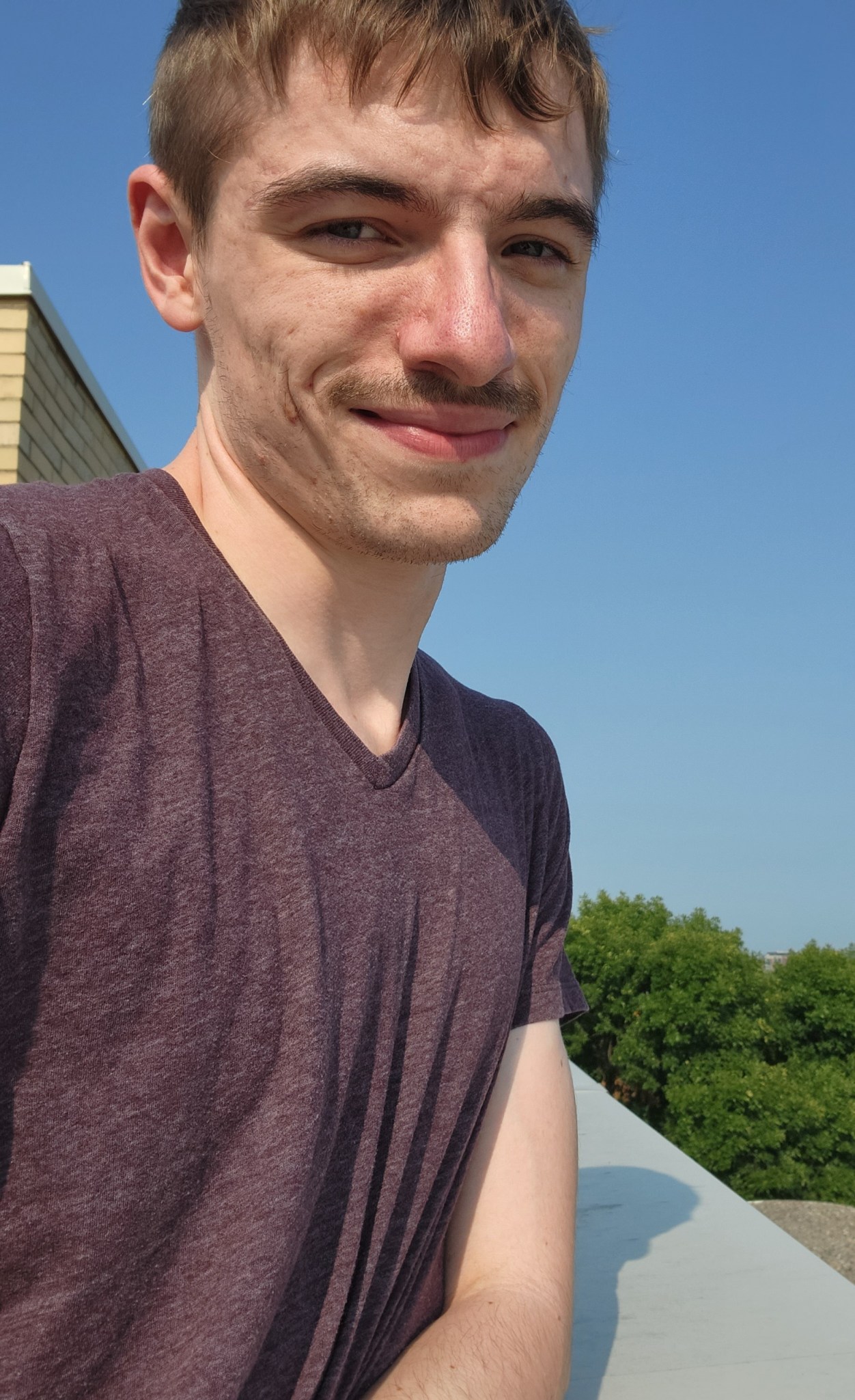 Lab Members – Perry Lab