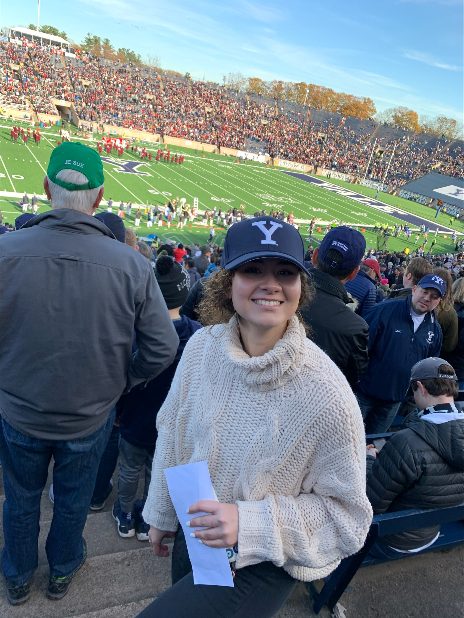 Lab Members – Perry Lab